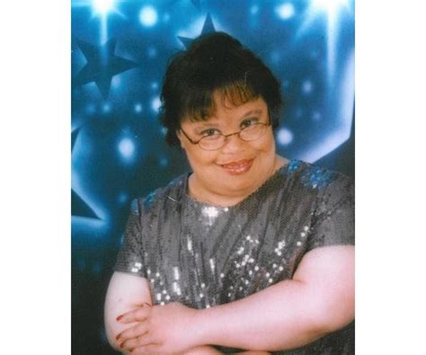 Dierdra Laverne Adams Obituary 2023 Denver Co Pipkin Braswell Funerals