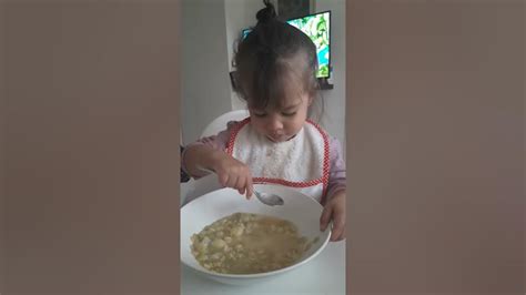 Sopita De Estrellitas Youtube