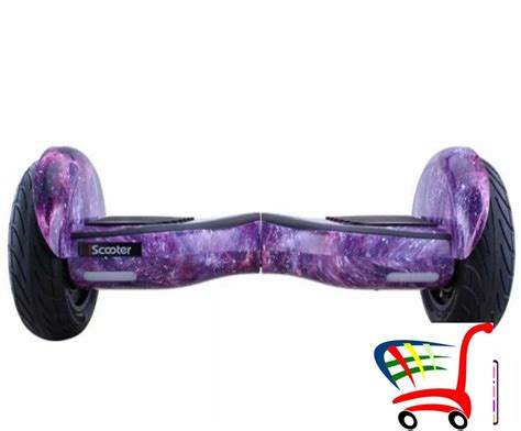 Hoverboard 10″ 1 Hoverboard 10″ 1 Bumbum Shop