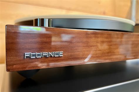 Fluance Rt81 Turntable Review Good Today Better Tomorrow Digital