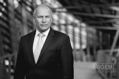 Brian Executive Editorial Headshots Adelaide — Headshot And