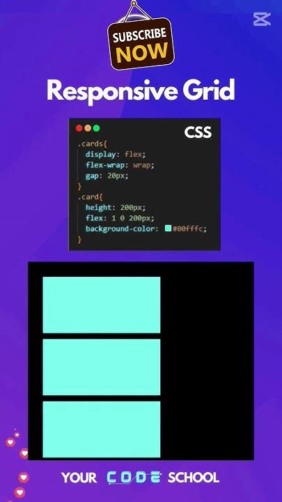Css Grid Vs Flexbox Which Layout Mastered Html Faster New
