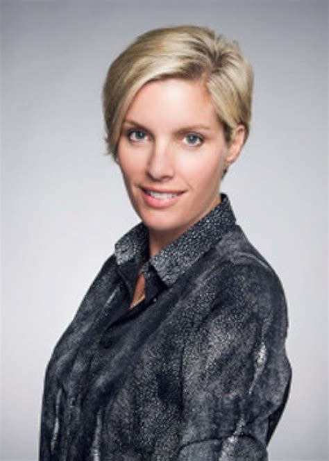 Glenda Easons Instagram Twitter And Facebook On Idcrawl