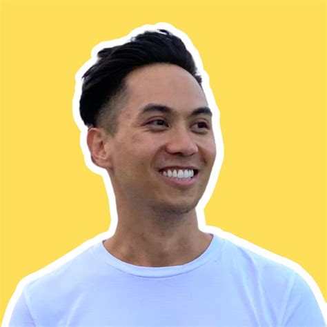 Marketing Agency Team Performance Manager Onlinejobs Ph