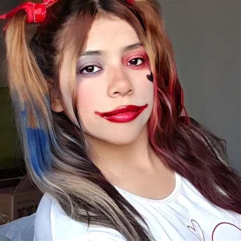 Miny Miny G B • Instagram Photos And Videos