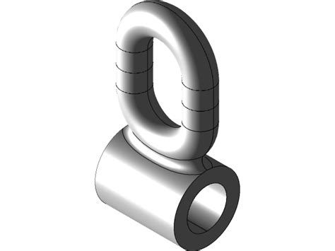 Free Cad Designs Files And 3d Models The Grabcad Community Library