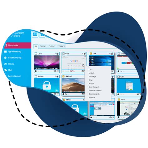 Netsupport Classroomcloud ¡obtiene La Insignia De Bronce Por Ética Y