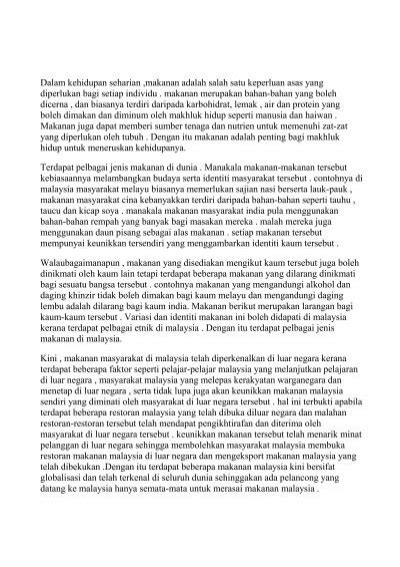 Pengenalan Assignment