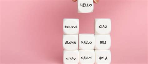 Learn The Benefits Of Cpd For Language Learners The Cpd Certification