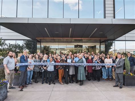 Powerthroughpartnership Ashely Foley Klein 10 Comments