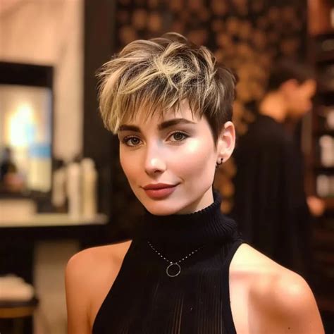 35 Flawless And Easy Care Hairstyles For Thin Hair That Youll Love