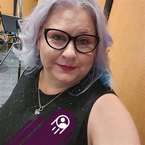 Margaret Izard Author