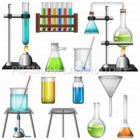 Msds Certificate Testing Services At ₹ 199sample In Ahmedabad Id