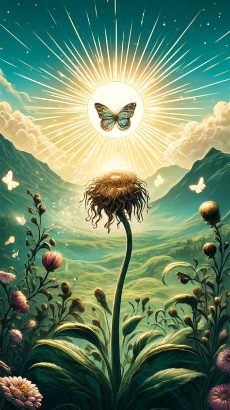 9 Anatomy Loggerhead Sea Turtle Ideas Loggerhead Sea Turtle Sea Turtle Turtle