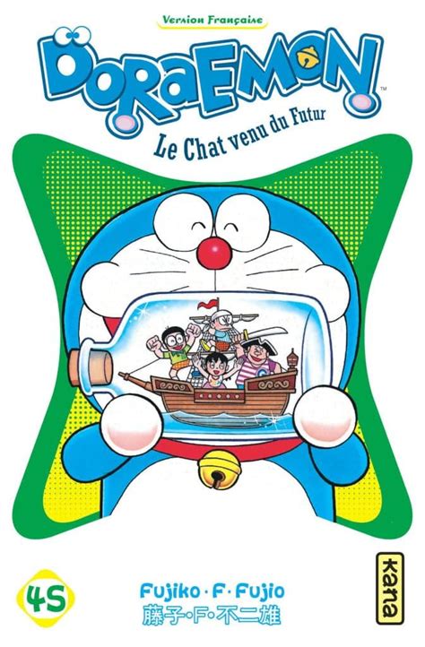 Doraemon Le Film 43 Nobitas Earth Symphony Film Animotaku