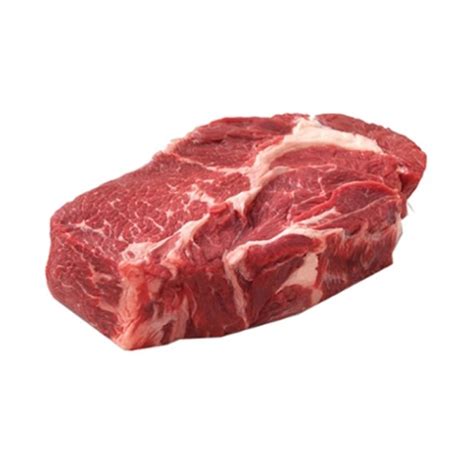 Miolo De Acém 500g Atacadão Da Carne