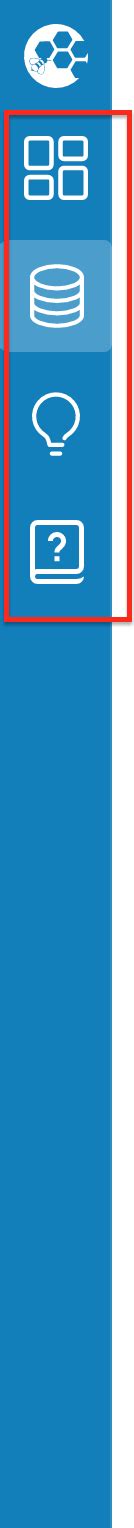 Nuxt Js How Do I Center Vertically A V List In V Navigation Drawer Mini Variant In Vuetify