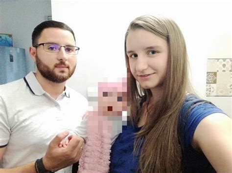 Molim Vas Od Srca Pomozite Poludjeću Ovo Je Aleksandra 25 Koja Je Umrla U 13 Nedjelji