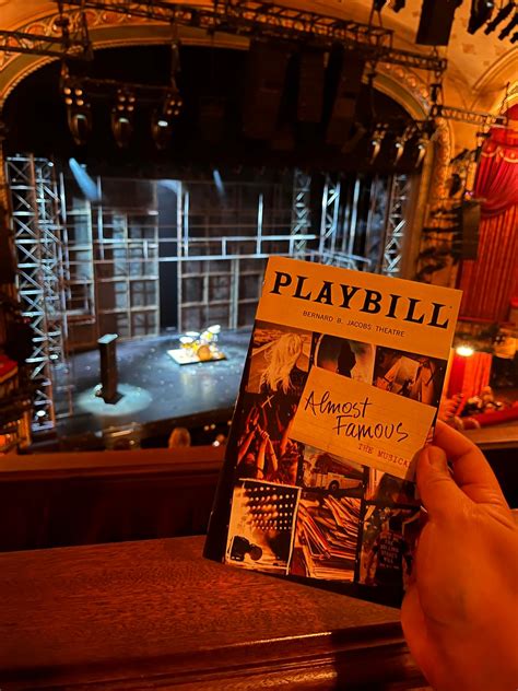 Is Bad Cinderella Actually Bad Rbroadway