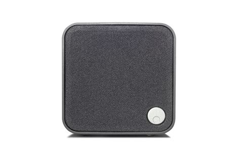 Cambridge Audio Minx Min 12 Compact Speaker