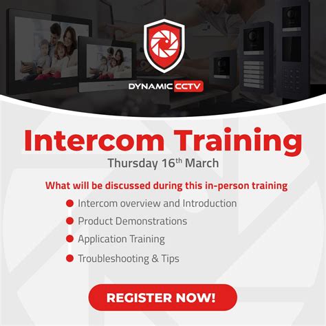 Dynamic Cctv On Linkedin Cctv Security Hikvision Homesecurity