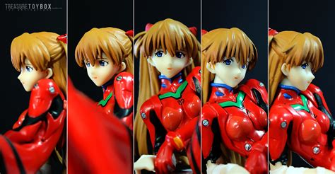 Flash A Smile Ver1 5 Asuka Langley Sega Asuka Langley Asuka