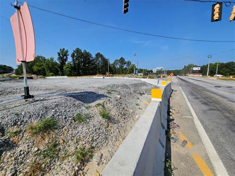 On The Road With Tia