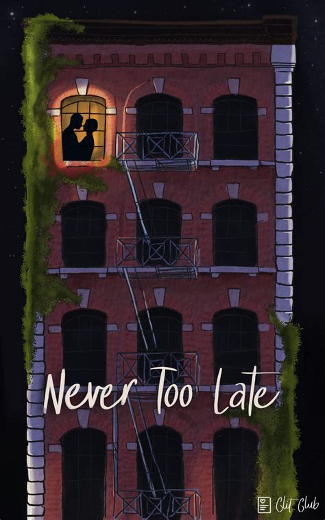 Never Too Late Lust For Life Short Erotica Stories For Women