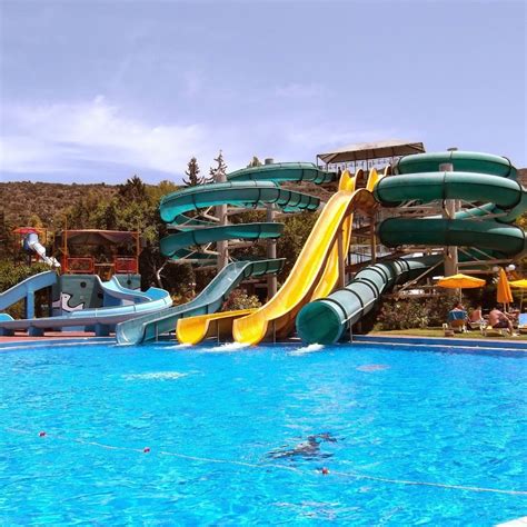 Freya Jackson Youtube