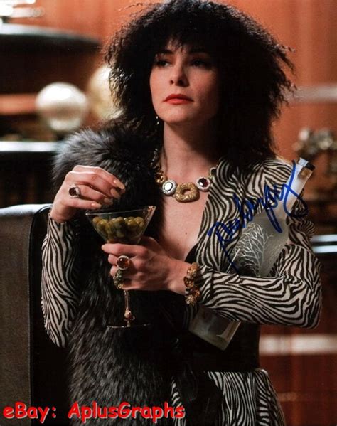 Parker Posey Superman