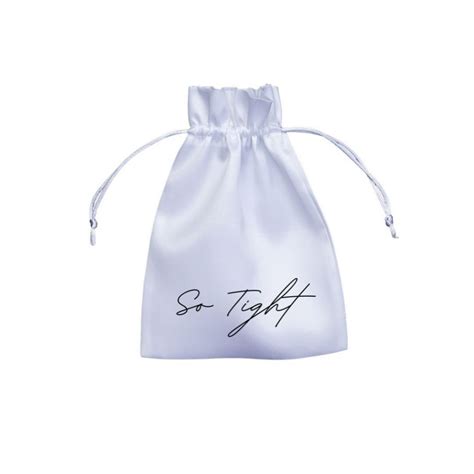 Printed Drawstring Bags With Logo Shingyo