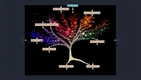 14 Tips For Analyzing Various Reinforcement Learning Algorithms