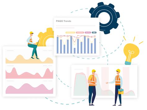Real Time Oee Monitoring Line And Machine Analytics