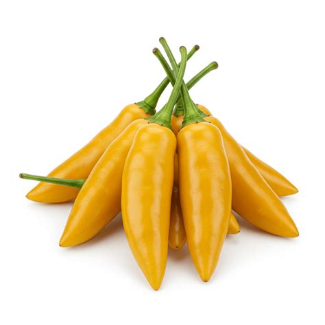 Labuyo Chili Spicy Benefits And Culinary Uses