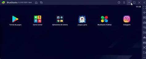 Como Abrir Um Arquivo Apk No Pc