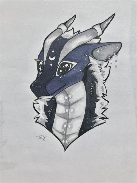 Dragon Puppet Oc At Karen Slinkard Blog