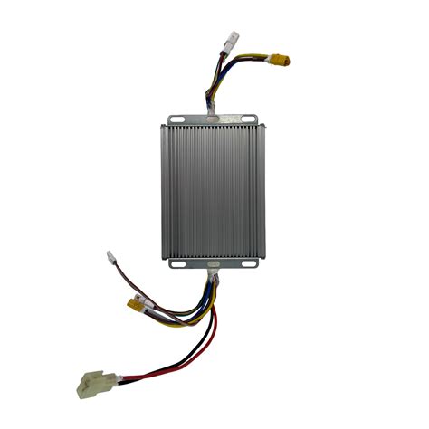 Power Control Board Greenworks Tools Canada Inc