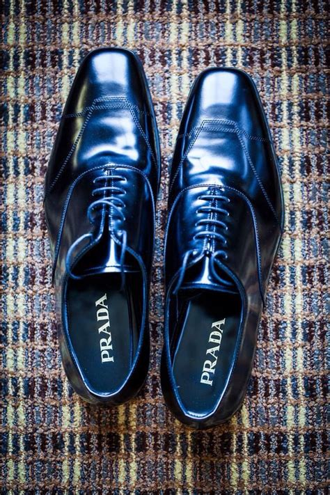 Wedding Shoes Prada Mens Wedding Shoes Prada Men Shoes Shoes Mens