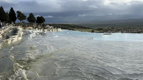 綿堡和希拉波利斯 芝城歲月 Udn部落格
