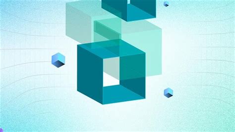 Component Testing Made Simple With Ai Powered Automation