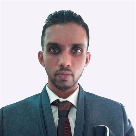 Prageeth Subasinghe Youtube