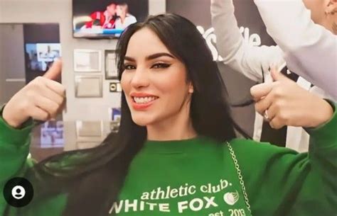 New Rare💘si Usas Da Cc🎧 Kimberly Loaiza Kim Loaiza Fotos De Kim