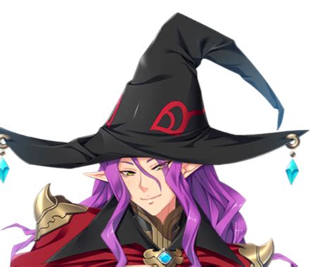 Dinelynd Nsfw Character Ai Chat Expansion