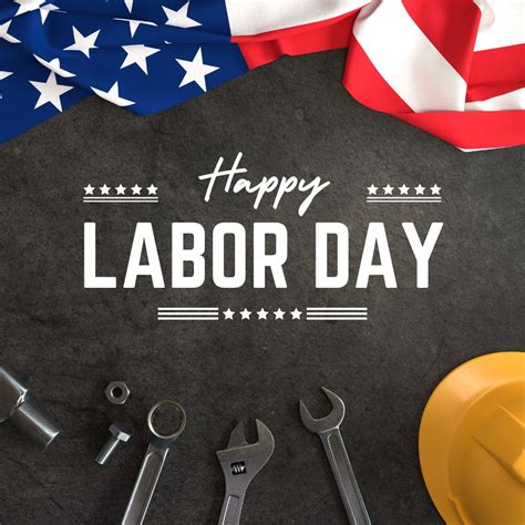Stephen Forrest Dds On Linkedin Happylaborday