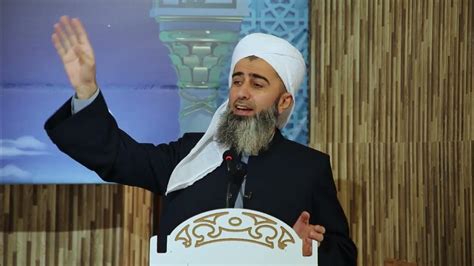 دڵدانەوەی خەڵکی و خەم خواردنی خەڵکی Youtube