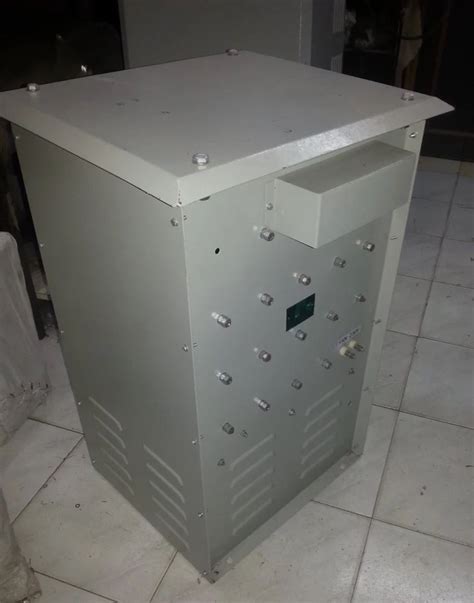 10 W Power Resistors For Electrical Industry At Best Price In Mumbai