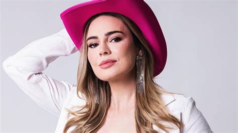 Rachel Sheherazade Contigo