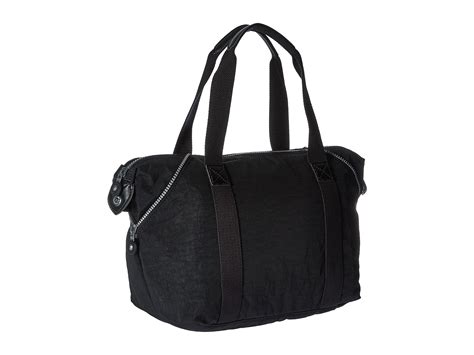 Kipling Art U Tote Bag Pit A