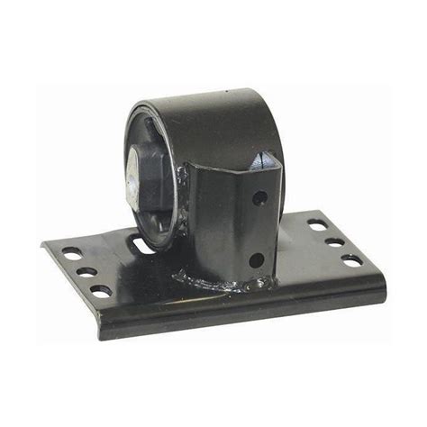 Kombi Brick Shape Gearbox Mounting Boss Auto Spares Boss Auto Spares