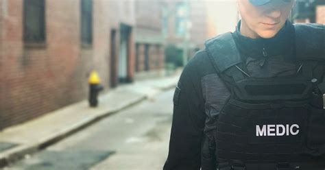 The Abcs Of Emergency Medical Kits Whats Inside An Ambulance Lifeline Ems